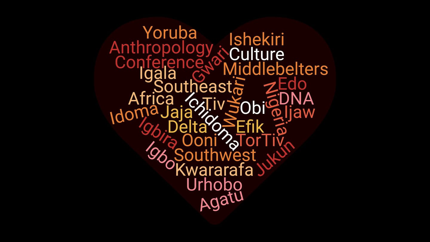 African Socio-cultural Harmony and Enlightenment Foundation ...